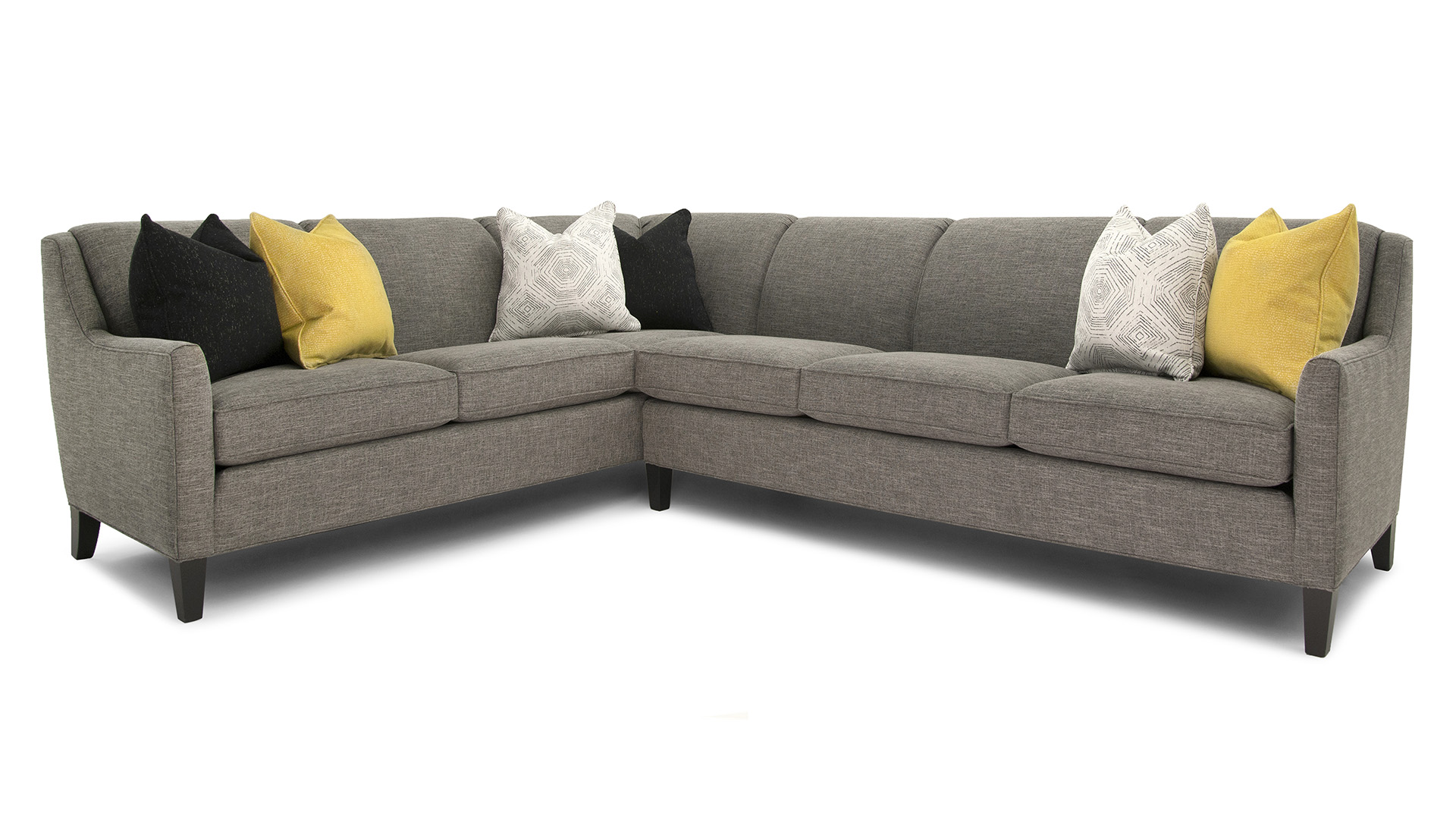 Smith Brothers of Berne Inc Sectionals