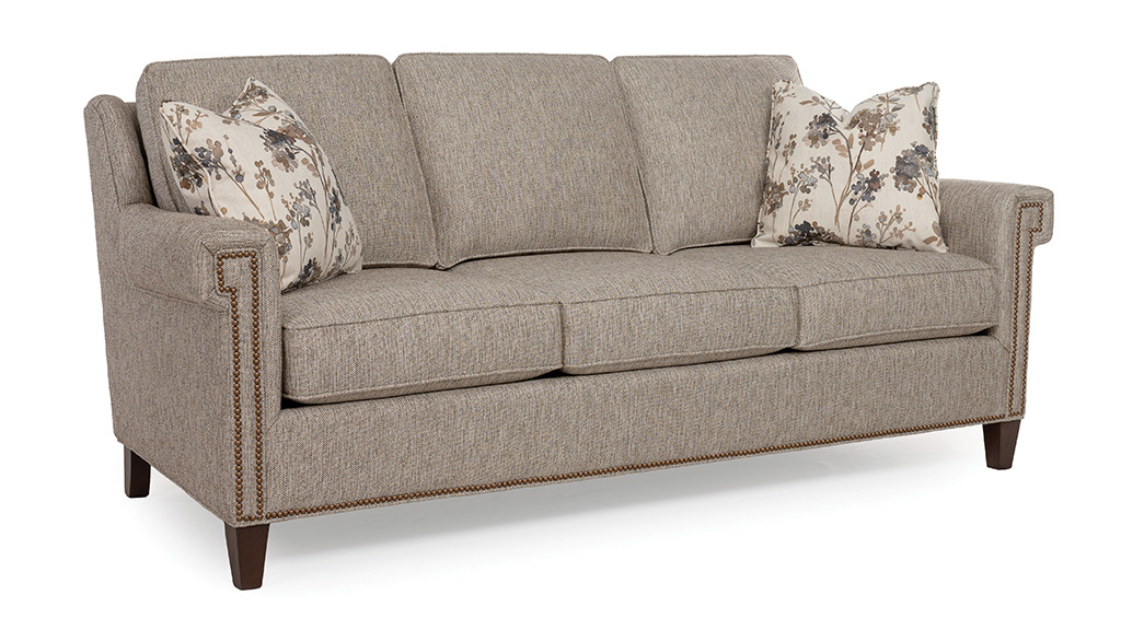 Smith brothers furniture dealers near me store